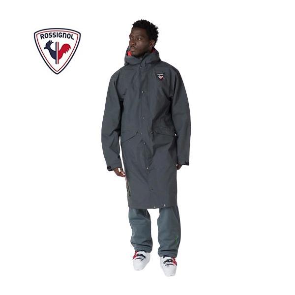 ＊商品のカラーは実際のカラーと若干異なる場合が御座います。