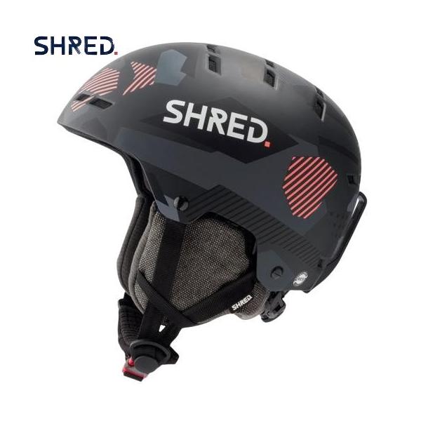 ＊商品のカラーは実際のカラーと若干異なる場合が御座います。COLOR  HETTNM31 NIGHT FLASHSIZE S(51-55),M(55-59),L(59-63)備考 チンガード別売