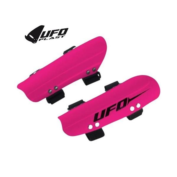 ＊商品のカラーは実際のカラーと若干異なる場合が御座います。COLOR PINK
