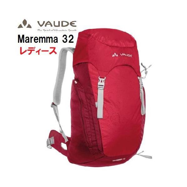 この商品は2023年モデルになります。メーカー：ドイツ容量：32L重量：1060gサイズ：60×33×25cm素材：210DHTマキシリップストップポリアミドPUコート/600D ポエステルPUコートテンション調整が可能な背面メッシュパネル...