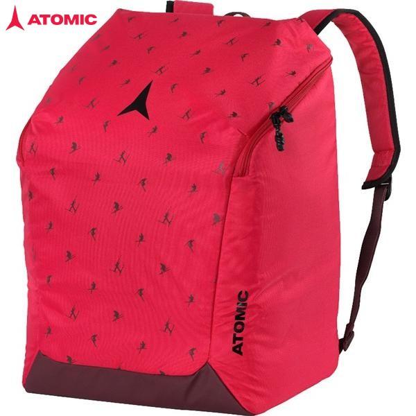 ＊商品のカラーは実際のカラーと若干異なる場合が御座います。SIZE 35L H32×L25×W46cm 540gCOLOR Pink 