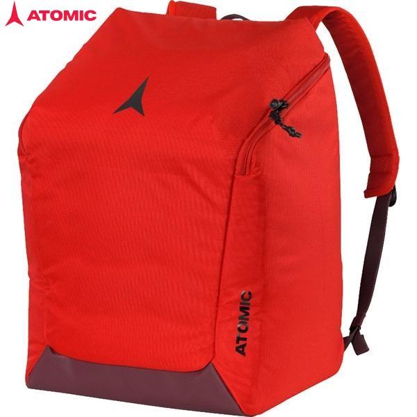 ＊商品のカラーは実際のカラーと若干異なる場合が御座います。SIZE 35L H32×L25×W46cm 540gCOLOR Red