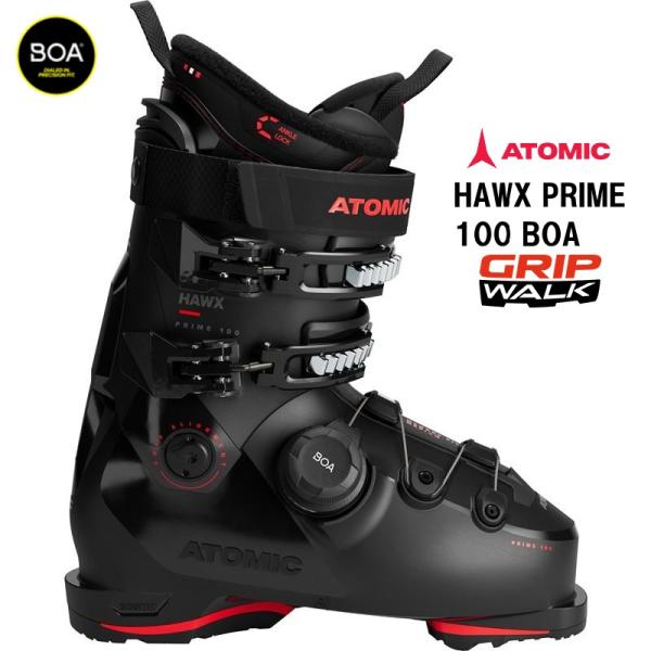 ＊商品のカラーは実際のカラーと若干異なる場合が御座います。kandahar1987付属品：ハーフサイズ調整用インソールLAST 100mm Medium LastWEIGHT 1.927 / 26-26.5