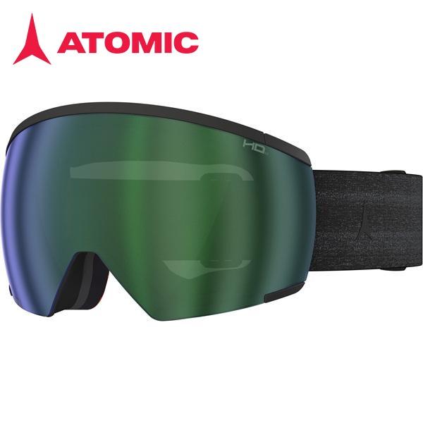 ＊商品のカラーは実際のカラーと若干異なる場合が御座います。COLOR Black装着レンズ Green HD CAT. HD 3-2スペアレンズ 無リアバックル 無