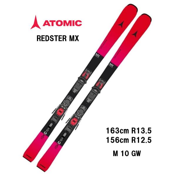 *在庫有の場合でも入荷数が少ない商品は一時的に在庫切れの場合が御座います。ご用意出来るまで多少お時間が掛かる場合が御座いますのでご了承下さい。＊商品のカラーは実際のカラーと若干異なる場合が御座います。kandahar1987LENGTH (...