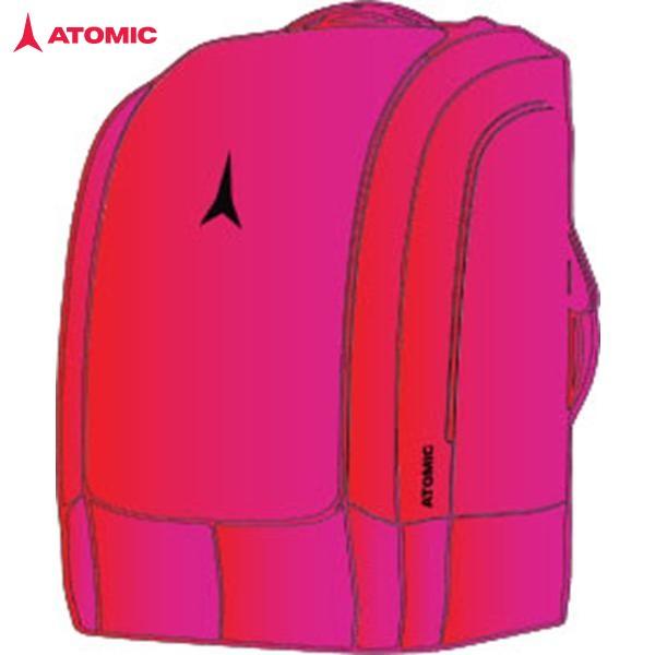 ＊商品のカラーは実際のカラーと若干異なる場合が御座います。SIZE 60L H36×L32×W54cm 1300gCOLOR Red Tension