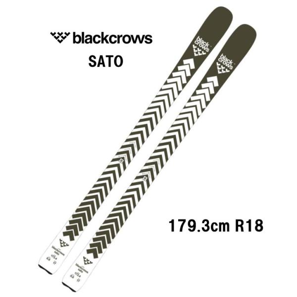 ＊商品のカラーは実際のカラーと若干異なる場合が御座います。■ビンディングを同時購入した場合は取付工賃が無料になります。＊お持ちのビンディングを取付希望の場合、工賃が￥3,300込が掛かりますので工賃を板と一緒にご購入お願い致します。＊お持ち...