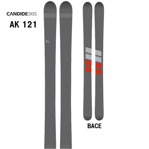 ＊商品のカラーは実際のカラーと若干異なる場合が御座います。■ビンディングを同時購入した場合は取付工賃が無料になります。＊お持ちのビンディングを取付希望の場合、工賃が￥3,300込が掛かりますので工賃を板と一緒にご購入お願い致します。＊お持ち...