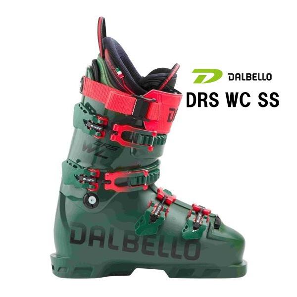 *在庫有の場合でも入荷数が少ない商品は一時的に在庫切れの場合が御座います。ご用意出来るまで多少お時間が掛かる場合が御座いますのでご了承下さい。＊商品のカラーは実際のカラーと若干異なる場合が御座います。kandahar1987＊付属品で3mm...