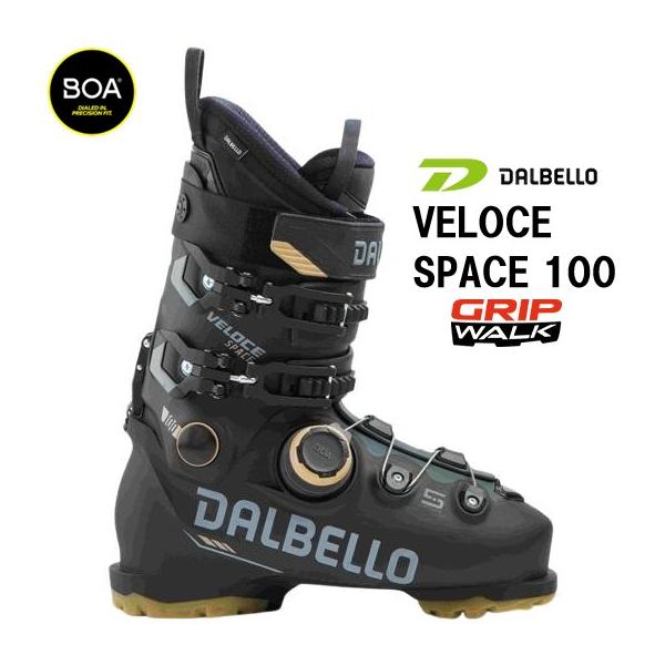 *在庫有の場合でも入荷数が少ない商品は一時的に在庫切れの場合が御座います。ご用意出来るまで多少お時間が掛かる場合が御座いますのでご了承下さい。＊商品のカラーは実際のカラーと若干異なる場合が御座います。＊グリップウオーク仕様の為ビンディングに...