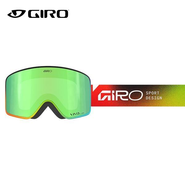 ＊商品のカラーは実際のカラーと若干異なる場合が御座います。クリアで広い視界、快適さ、そしてクールなデザイン、トップクラスのゴーグルに求められる全てを備えたMETHOD。新たなクイックチェンジレンズシステムを採用し、曇天用のボーナスレンズに素...