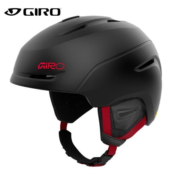 ＊商品のカラーは実際のカラーと若干異なる場合が御座います。日本人の頭の形状を徹底的に研究、データ化をし、精製されたヘッドフォームを基に完成されたNEO MIPSは、ゴーグルとの調和を崩すことなく、後頭部深くまで理想的にカバーする形状を実現し...