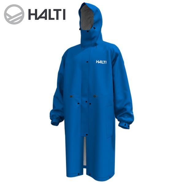 ＊商品のカラーは実際のカラーと若干異なる場合が御座います。サイズ　Sサイズ（日本サイズM) Mサイズ（日本サイズL)COLOR G34 ELECTRIC BLUE LEMONADE備考 ※数量限定