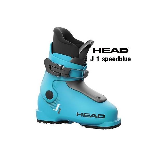 ＊商品のカラーは実際のカラーと若干異なる場合が御座います。ジュニア規格