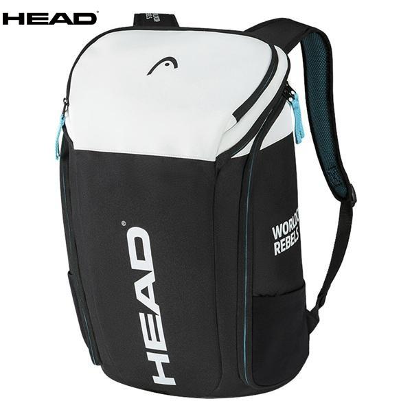 ＊商品のカラーは実際のカラーと若干異なる場合が御座います。DIMENSION 33×55×23cmVOLUME 30 LWEIGHT 1060 gm