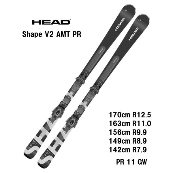 *在庫有の場合でも入荷数が少ない商品は一時的に在庫切れの場合が御座います。ご用意出来るまで多少お時間が掛かる場合が御座いますのでご了承下さい。＊商品のカラーは実際のカラーと若干異なる場合が御座います。kandahar1987LENGTH (...