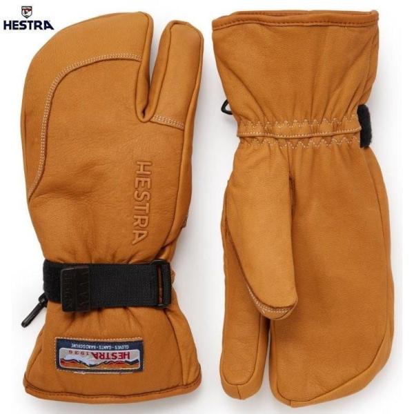 ＊商品のカラーは実際のカラーと若干異なる場合が御座います。COLOR 710  CorkSIZE 5/6/7/8備考