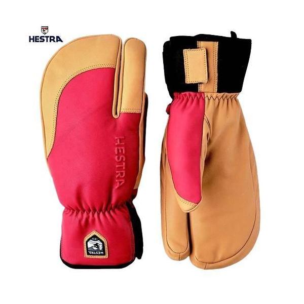 ＊商品のカラーは実際のカラーと若干異なる場合が御座います。COLOR 540701 Flame Red /TanSIZE 4/5/6/7/8備考