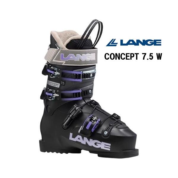 *在庫有の場合でも入荷数が少ない商品は一時的に在庫切れの場合が御座います。ご用意出来るまで多少お時間が掛かる場合が御座いますのでご了承下さい。＊商品のカラーは実際のカラーと若干異なる場合が御座います。kandahar1987last 103...