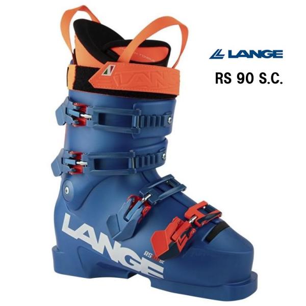 *在庫有の場合でも入荷数が少ない商品は一時的に在庫切れの場合が御座います。ご用意出来るまで多少お時間が掛かる場合が御座いますのでご了承下さい。＊商品のカラーは実際のカラーと若干異なる場合が御座います。kandahar1987last 97m...