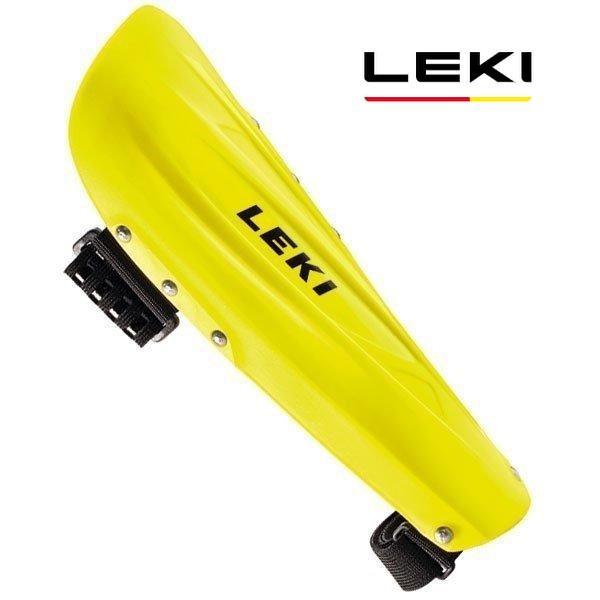 ＊商品のカラーは実際のカラーと若干異なる場合が御座います。サイズ：28.5cmカラー：ネオン※実測値スタッフ計測