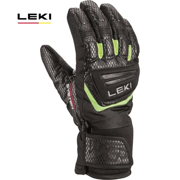 ＊在庫有の場合でも入荷数が少ない商品は一時的に在庫切れの場合が御座います。ご用意出来るまで多少お時間が掛かる場合が御座いますのでご了承下さい。＊商品のカラーは実際のカラーと若干異なる場合が御座います。COLOR (ブラック/アイスレモン)S...