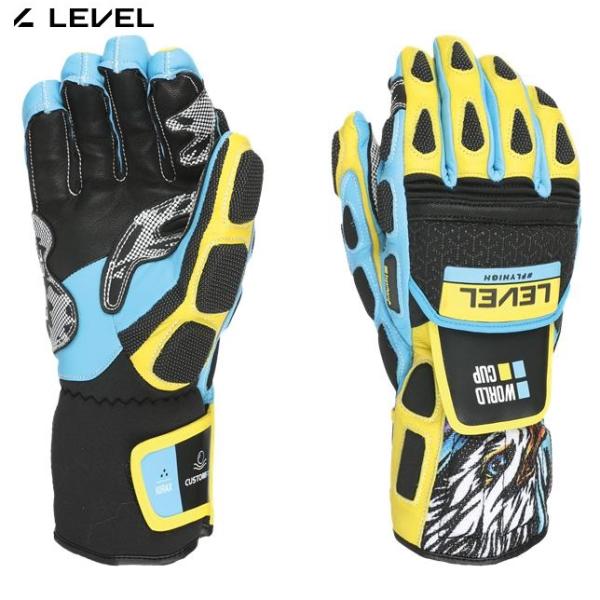 ＊商品のカラーは実際のカラーと若干異なる場合が御座います。COLOR 70 yellow-blueSIZE 8.0~9.0備考