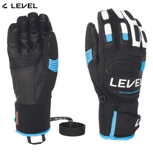 ＊商品のカラーは実際のカラーと若干異なる場合が御座います。COLOR 06 light blueSIZE 7.0~9.0備考