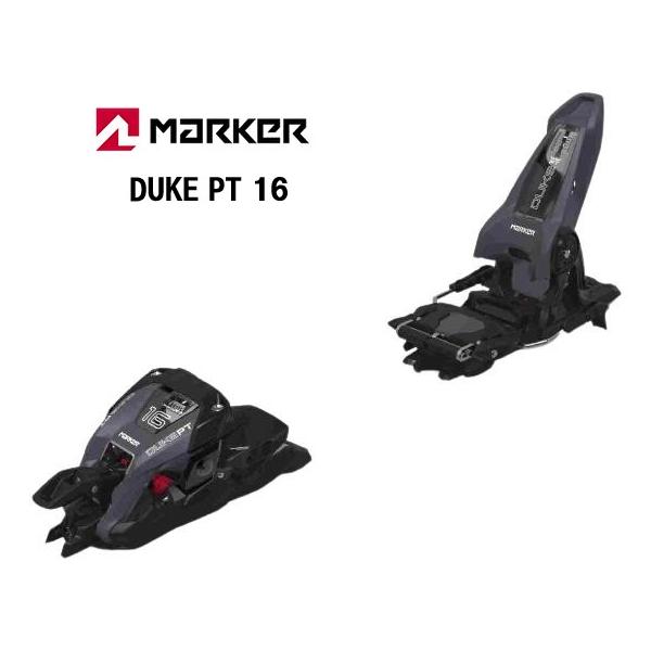 ＊こちらの商品は予約販売になります。入荷後随時発送になりますのでご了承ください。入荷の目安　11月末頃から随時（あくまでも目安です。）＊輸入商品に関しては状況により入荷の遅延をする場合が御座いますのでご了承下さい。＊商品のカラーは実際のカラ...