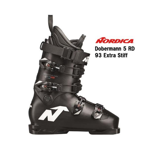 *在庫有の場合でも入荷数が少ない商品は一時的に在庫切れの場合が御座います。ご用意出来るまで多少お時間が掛かる場合が御座いますのでご了承下さい。＊商品のカラーは実際のカラーと若干異なる場合が御座います。kandahar1987LAST 93m...