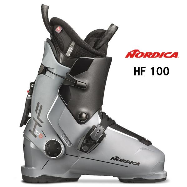 *在庫有の場合でも入荷数が少ない商品は一時的に在庫切れの場合が御座います。ご用意出来るまで多少お時間が掛かる場合が御座いますのでご了承下さい。＊商品のカラーは実際のカラーと若干異なる場合が御座います。kandahar1987LAST 102...