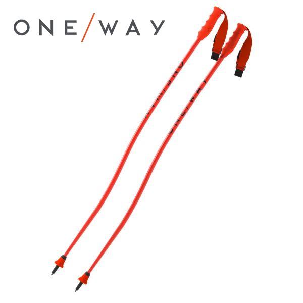 ＊商品のカラーは実際のカラーと若干異なる場合が御座います。