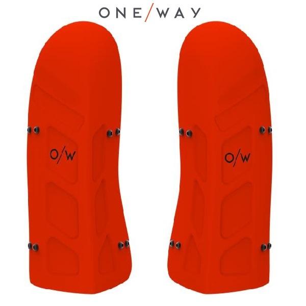 *在庫有の場合でも入荷数が少ない商品は一時的に在庫切れの場合が御座います。ご用意出来るまで多少お時間が掛かる場合が御座いますのでご了承下さい。＊商品のカラーは実際のカラーと若干異なる場合が御座います。COLOR neon orange 33cm