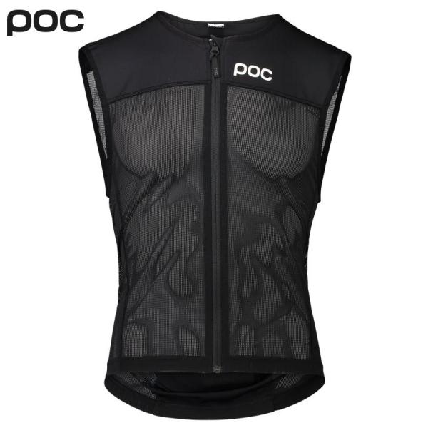 ＊商品のカラーは実際のカラーと若干異なる場合が御座います。SIZE S,M,LCOLOR 1002 Uranium Black