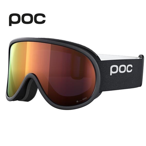 ＊商品のカラーは実際のカラーと若干異なる場合が御座います。フレームCOLOR Uranium Black 装着レンズ Partly Sunny OrangeCAT 2, VLT 20%