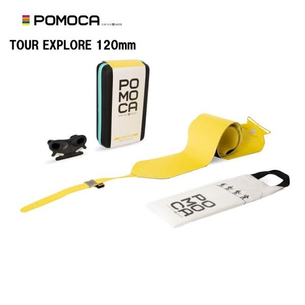 ＊商品のカラーは実際のカラーと若干異なる場合が御座います。MATERIAL 70% Mohair - 30% Nylonサイズ XS(145cm〜160cm)・S(160cm~170cm)・M(165cm~180cm)・L(175cm~19...