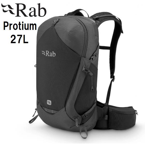 安定した密着型キャリーシステムを備えたこの多用途な27Lパックは、山岳でのデイハイクに最適で、あらゆる地形でスピード感ある行動をサポートします。充実した機能と抜群の快適性を兼ね備え、バックパックのマルチツールとして活躍します。重量：1.06...