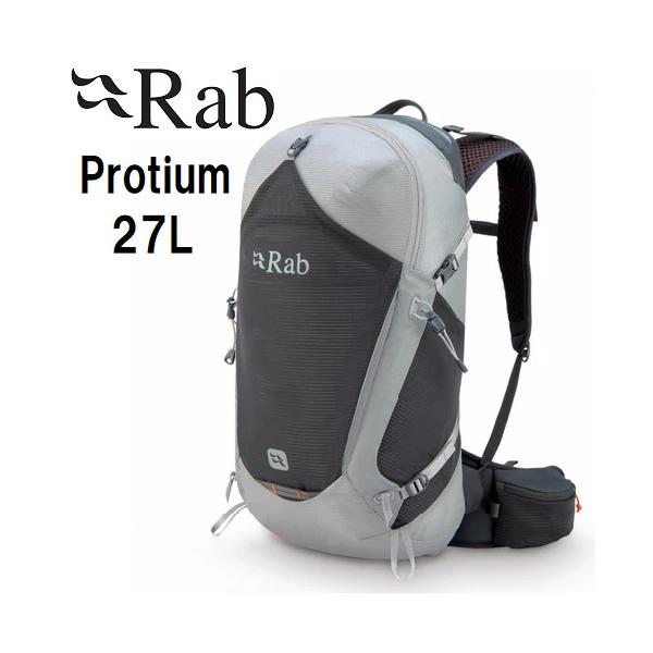 安定した密着型キャリーシステムを備えたこの多用途な27Lパックは、山岳でのデイハイクに最適で、あらゆる地形でスピード感ある行動をサポートします。充実した機能と抜群の快適性を兼ね備え、バックパックのマルチツールとして活躍します。重量：1.06...