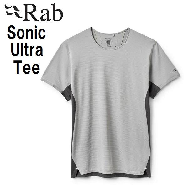 速乾性、吸汗性に優れ、自由な動きをサポートする軽量ランニングTシャツ。防臭機能付きの Dryflo Air を採用し、あらゆる距離のマウンテンランでも快適さと着ていないかのような軽やかな着心地を提供します。軽量な Dryflo Air素材で...