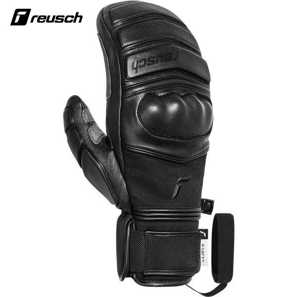 *在庫有の場合でも入荷数が少ない商品は一時的に在庫切れの場合が御座います。ご用意出来るまで多少お時間が掛かる場合が御座いますのでご了承下さい。＊商品のカラーは実際のカラーと若干異なる場合が御座います。COLOR  (ブラック)SIZE 6....