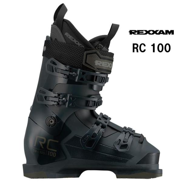 *在庫有の場合でも入荷数が少ない商品は一時的に在庫切れの場合が御座います。ご用意出来るまで多少お時間が掛かる場合が御座いますのでご了承下さい。＊商品のカラーは実際のカラーと若干異なる場合が御座います。kandahar1987LAST : S...