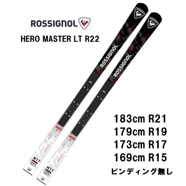 *在庫有の場合でも入荷数が少ない商品は一時的に在庫切れの場合が御座います。ご用意出来るまで多少お時間が掛かる場合が御座いますのでご了承下さい。＊商品のカラーは実際のカラーと若干異なる場合が御座います。＊こちらの商品はビンデイングはセットには...