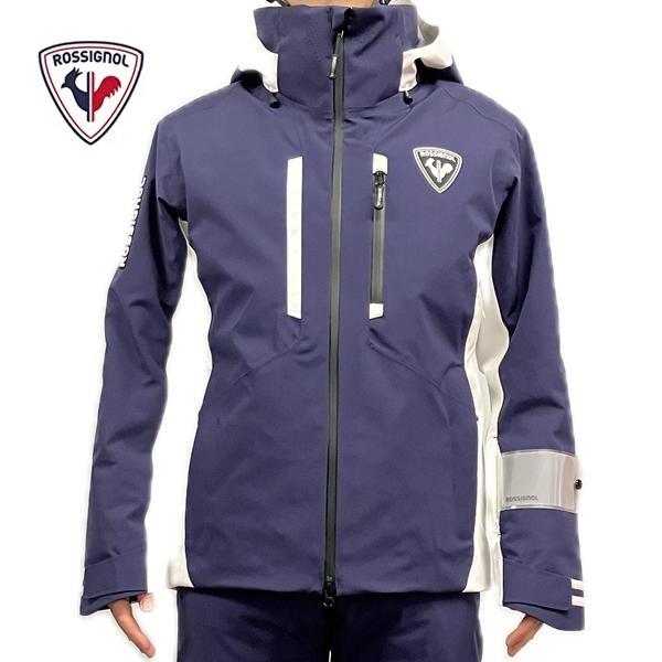 *在庫有の場合でも入荷数が少ない商品は一時的に在庫切れの場合が御座います。ご用意出来るまで多少お時間が掛かる場合が御座いますのでご了承下さい。＊商品のカラーは実際のカラーと若干異なる場合が御座います。