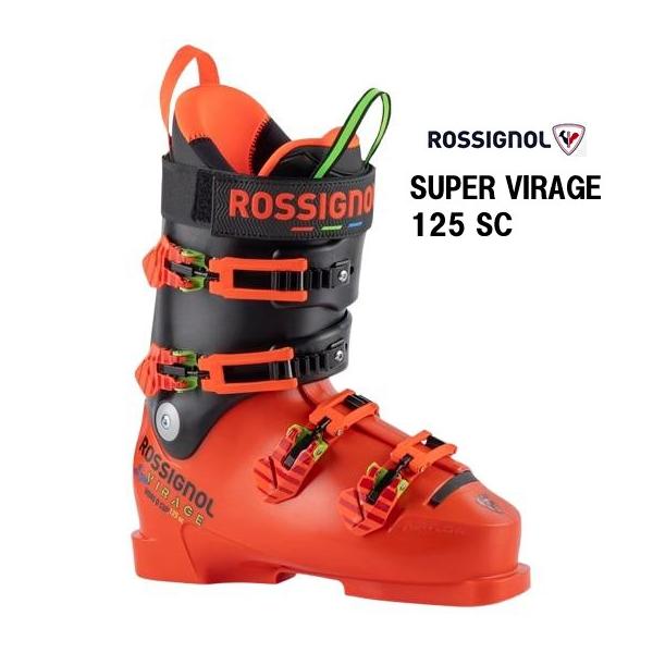 *在庫有の場合でも入荷数が少ない商品は一時的に在庫切れの場合が御座います。ご用意出来るまで多少お時間が掛かる場合が御座いますのでご了承下さい。＊商品のカラーは実際のカラーと若干異なる場合が御座います。kandahar1987LAST 97F...