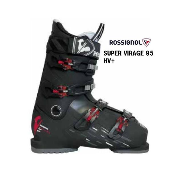 *在庫有の場合でも入荷数が少ない商品は一時的に在庫切れの場合が御座います。ご用意出来るまで多少お時間が掛かる場合が御座いますのでご了承下さい。＊商品のカラーは実際のカラーと若干異なる場合が御座います。kandahar1987LAST 104...