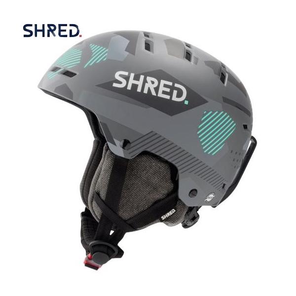 ＊商品のカラーは実際のカラーと若干異なる場合が御座います。COLOR  HETTNN32 FOG FLASHSIZE S(51-55),M(55-59),L(59-63)備考 チンガード別売