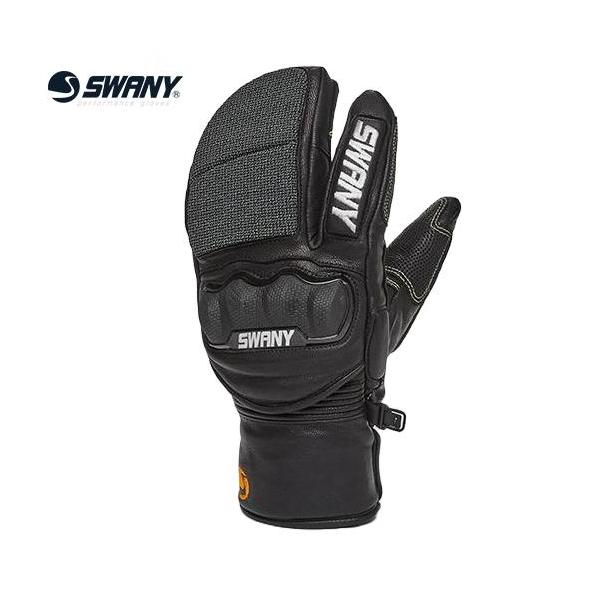 ＊商品のカラーは実際のカラーと若干異なる場合が御座います。COLOR BKSIZE XS/S/M備考