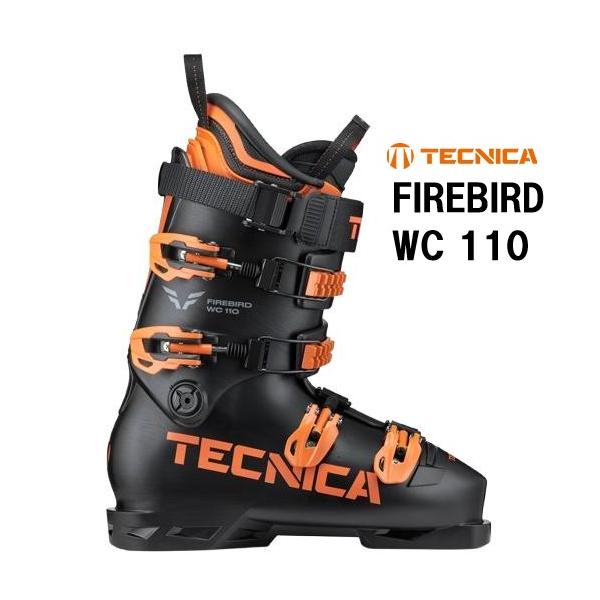 *在庫有の場合でも入荷数が少ない商品は一時的に在庫切れの場合が御座います。ご用意出来るまで多少お時間が掛かる場合が御座いますのでご了承下さい。＊商品のカラーは実際のカラーと若干異なる場合が御座います。kandahar1987LAST 93F...