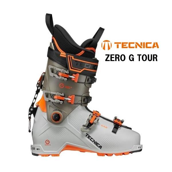 ＊商品のカラーは実際のカラーと若干異なる場合が御座います。kandahar1987LAST 99mmFLEX 110Weight: 1540g(MP 27.5)＊TECHビンデイング、ツアービンデイング対応。