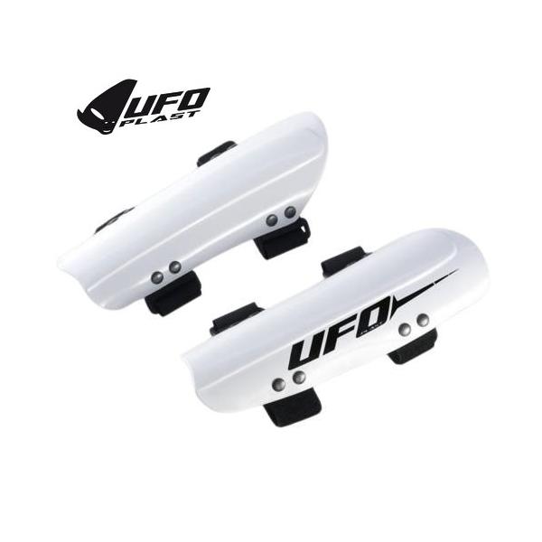 ＊商品のカラーは実際のカラーと若干異なる場合が御座います。COLOR WHITE